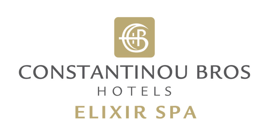 Elixir Spa - Athena Beach Hotel